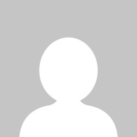 دواعي استعمال Futapan | المعدة بأمان مع فيوتابان - شفائي