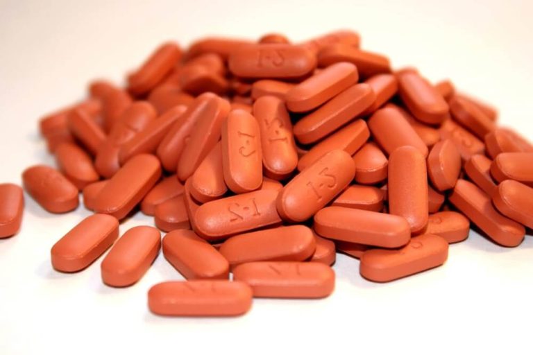 فوائد ميكسورا وأهم استخداماته | هل يزيد الوزن؟ - شفائي