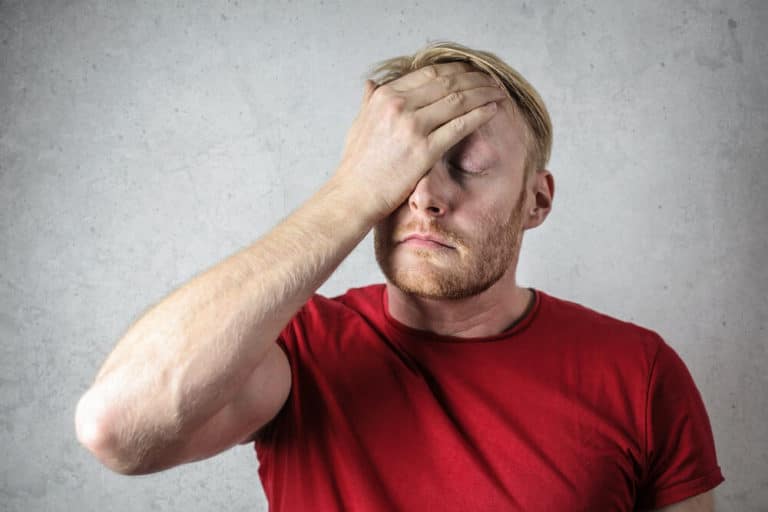 كافينوسبير لعلاج الصداع وعلاقته بالأطفال الخدج - شفائي
