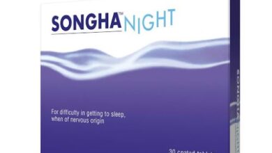 دواعي استعمال Futapan | المعدة بأمان مع فيوتابان - شفائي